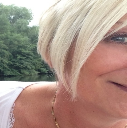 Amazon.de: Martina Busch: Bücher, Biographie, neuestes Aktualisierung