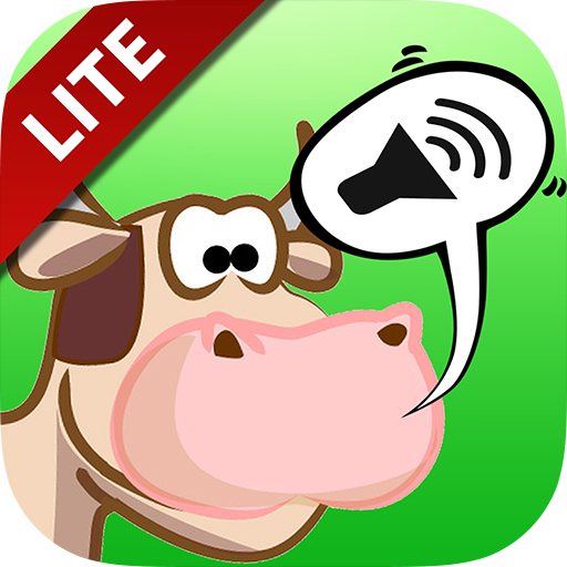 Free Sound Game Farm Animals Cartoon - App on Amazon Appstore