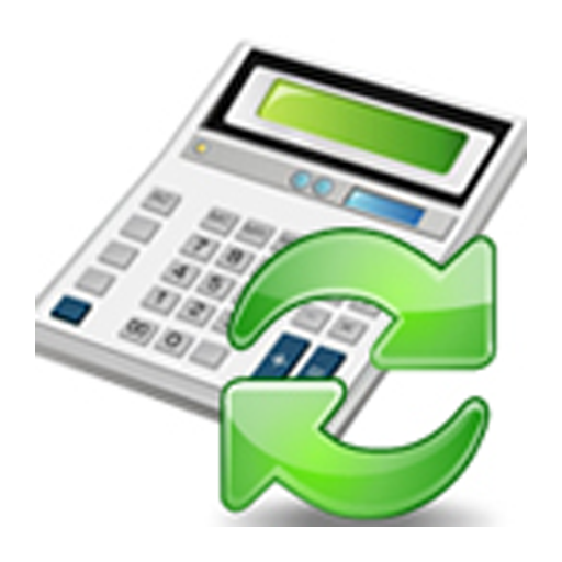 Smart Converter - App on Amazon Appstore