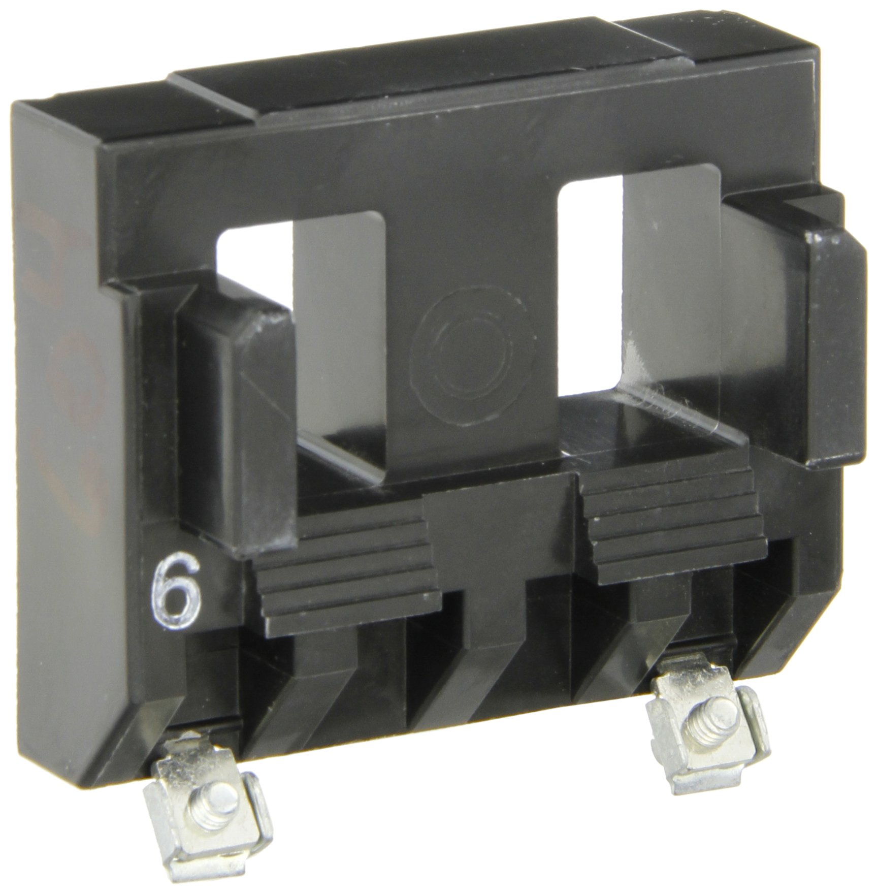 AC Coil Siemens 75D73070C For NEMA Starters/Contactors Size 00-2.5, 220 ...