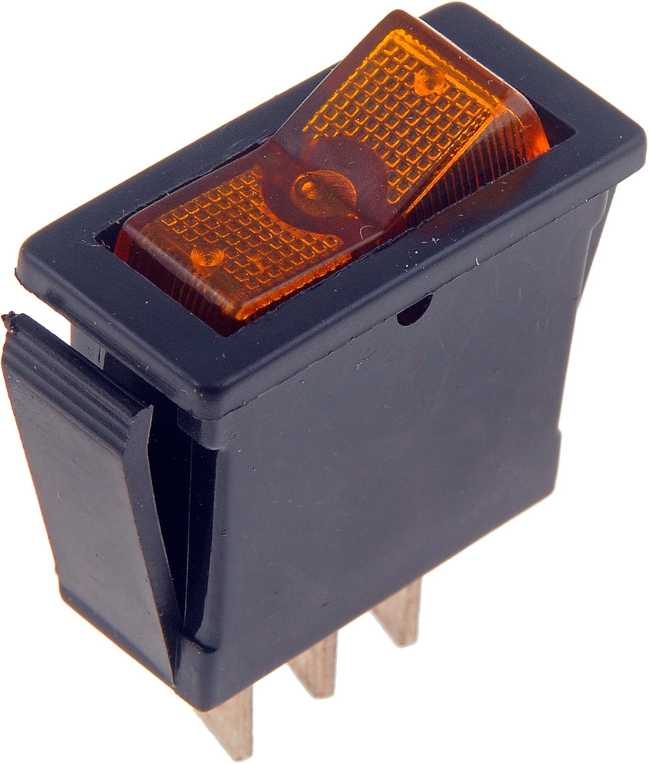 Amazon.com: Dorman 85921 Electrical Switches - Rocker Switch ...
