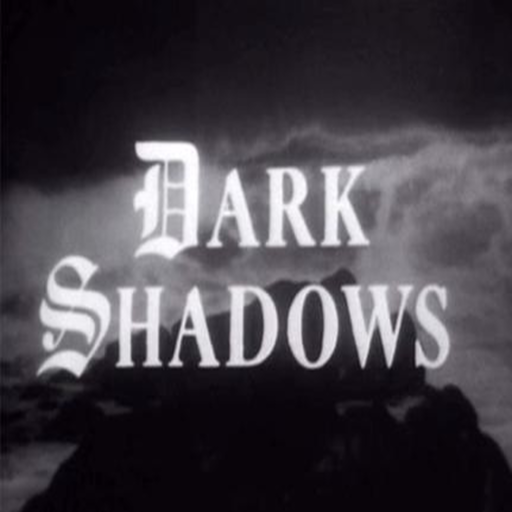 Dark Shadows Game - App on Amazon Appstore