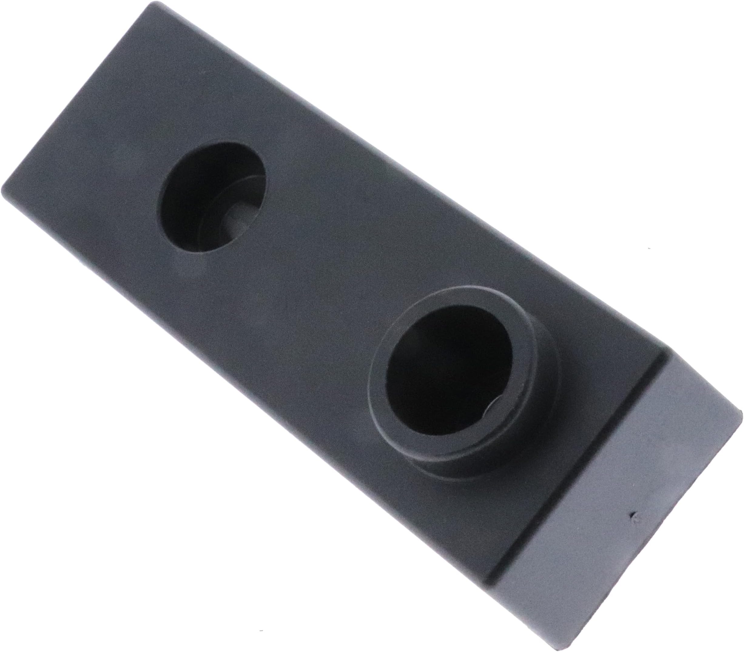 Amazon.com: Plasma Stencil - 6" Oval Trailer Light Cutter Guide - Stop ...