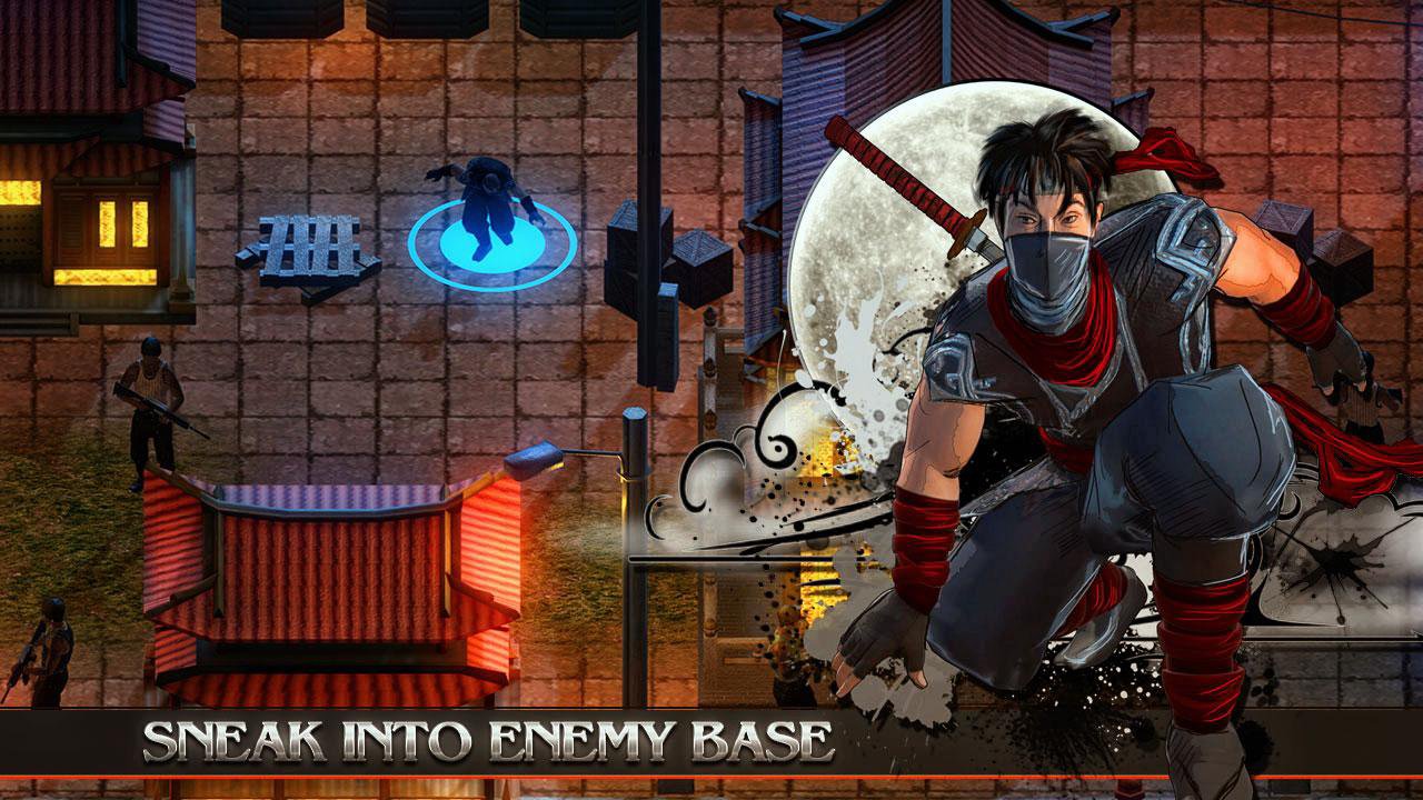 Super Hero Ninja Fighting Simulator 3D: Vegas City Kill Crime Mafia ...