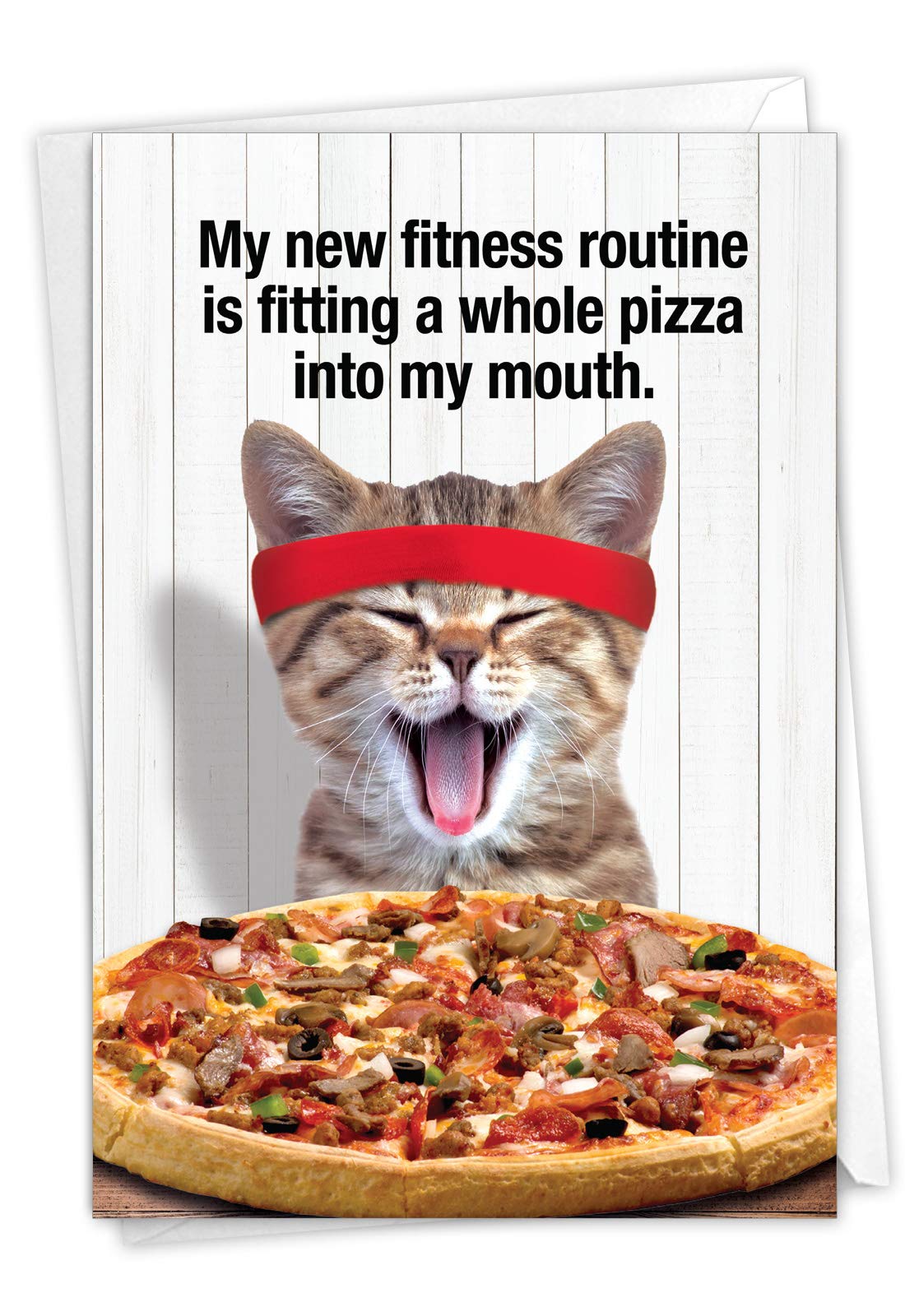 Fitness B Day Memes Happy Birthday Meme For My Bro Meme By