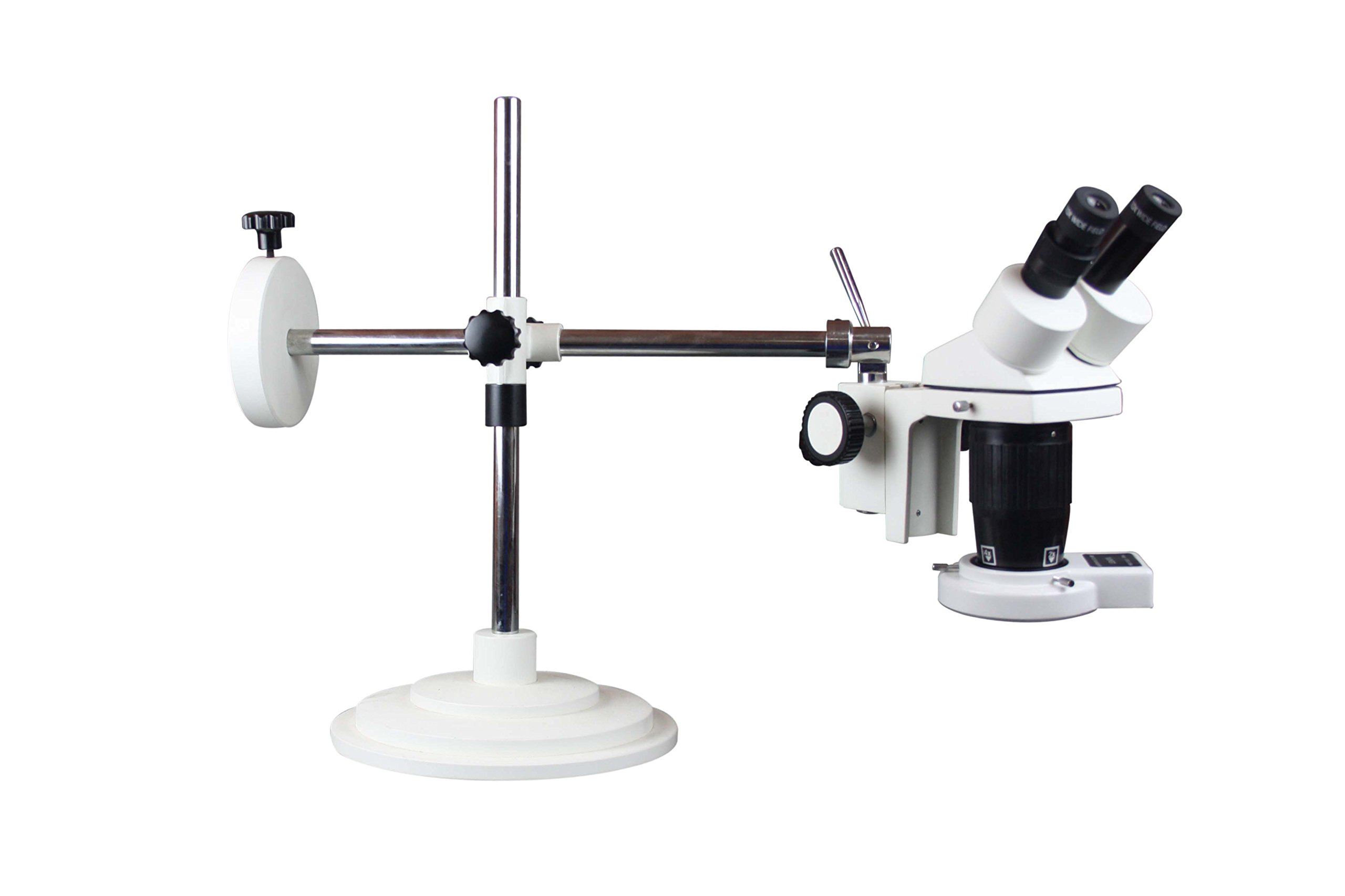 Buy Radical 20X-40X Professional Stereo Pcb Electronics Dissection ...