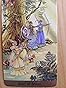The Victorian Fairy Tarot: Weatherstone, Lunaea, Lippincott, Gary A ...