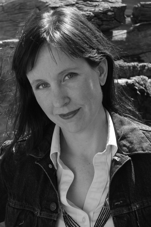 Amazon.com: Carrie La Seur: books, biography, latest update