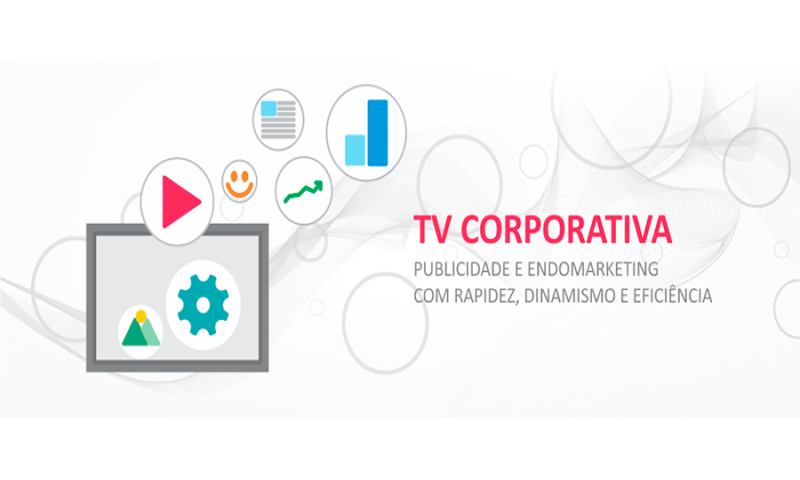 TV Player:Amazon.com:Appstore for Android