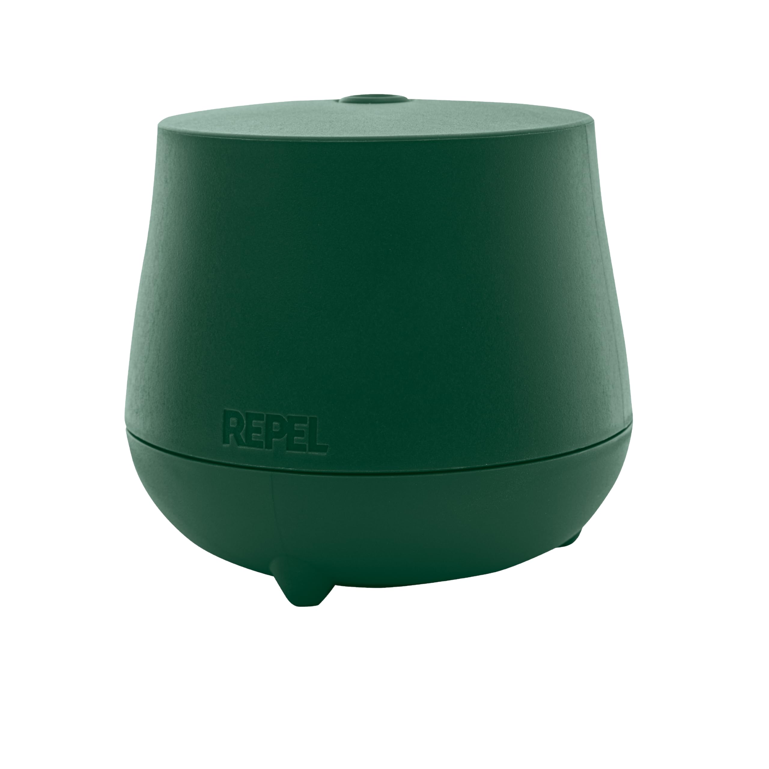 Amazon.com: Repel Realm Zone Mosquito Repellent Device, Rechargeable ...