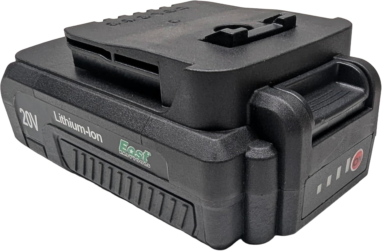 Amazon.com : Milestock MZK OEM 20V Battery Pack ET-D1810 2Ah ...