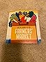 We're Going to the Farmers' Market: (Baby Book about Fruits and ...