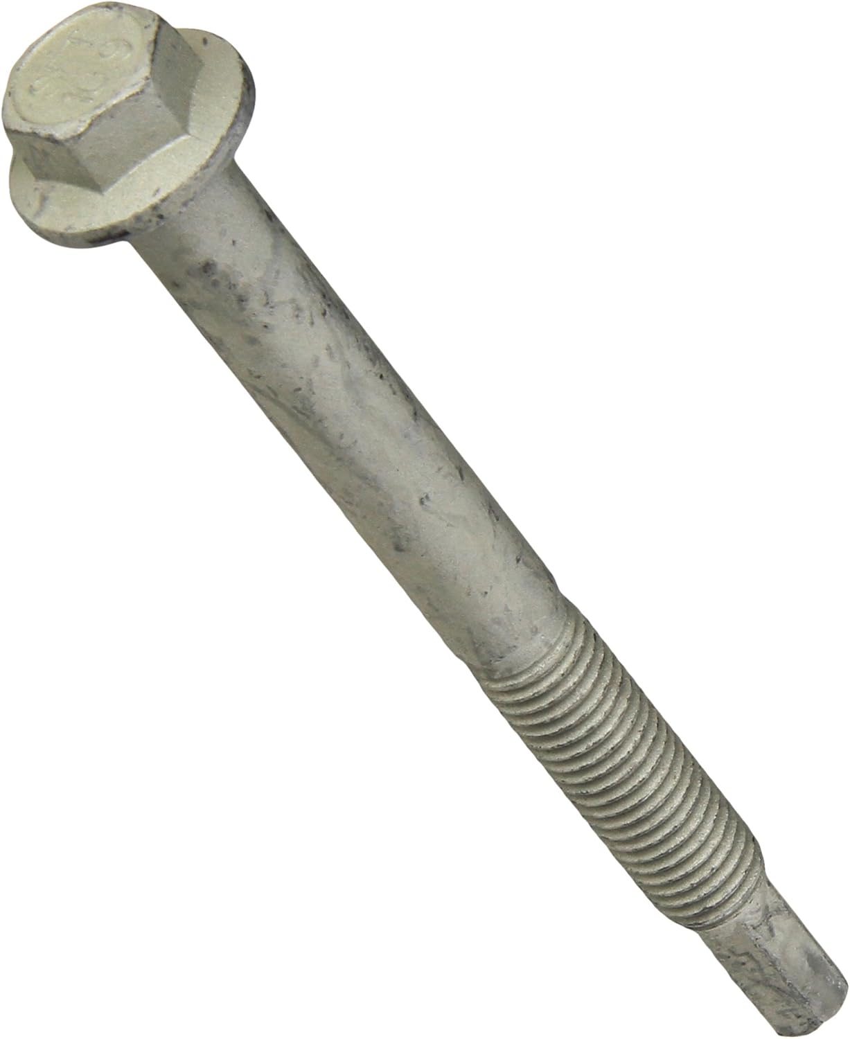 Amazon.com: Genuine Ford W709626-S426 Bolt : Automotive