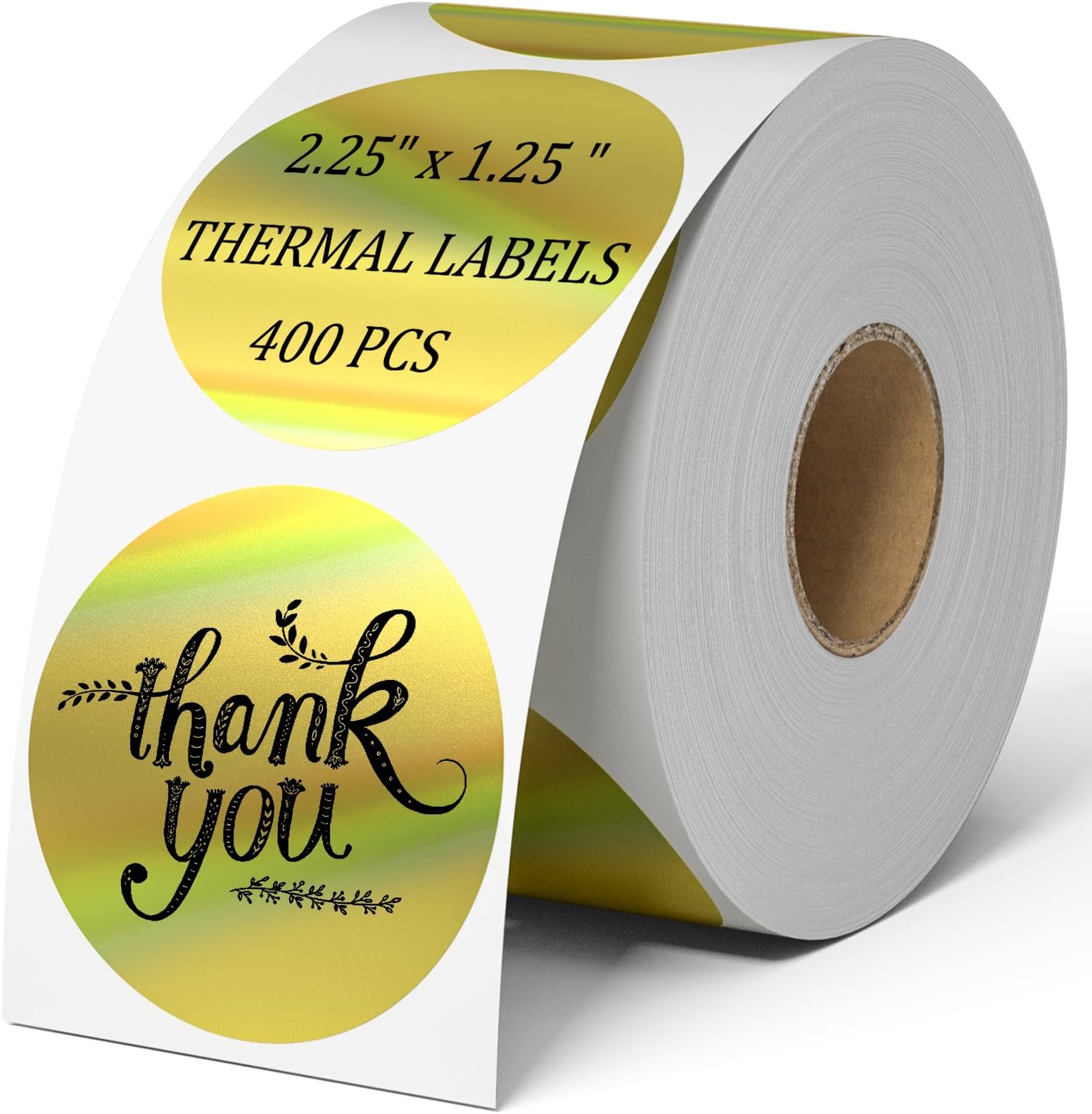 Amazon.com : 3 Sheets(240PCS) 15MM L & RStickers for Marking Left and ...