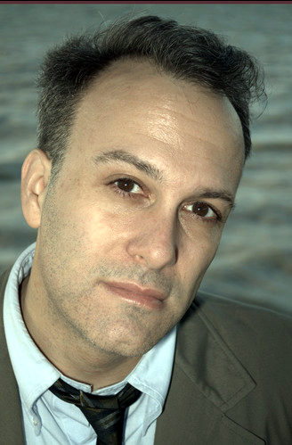 Amazon.com: Michael Stutz: books, biography, latest update