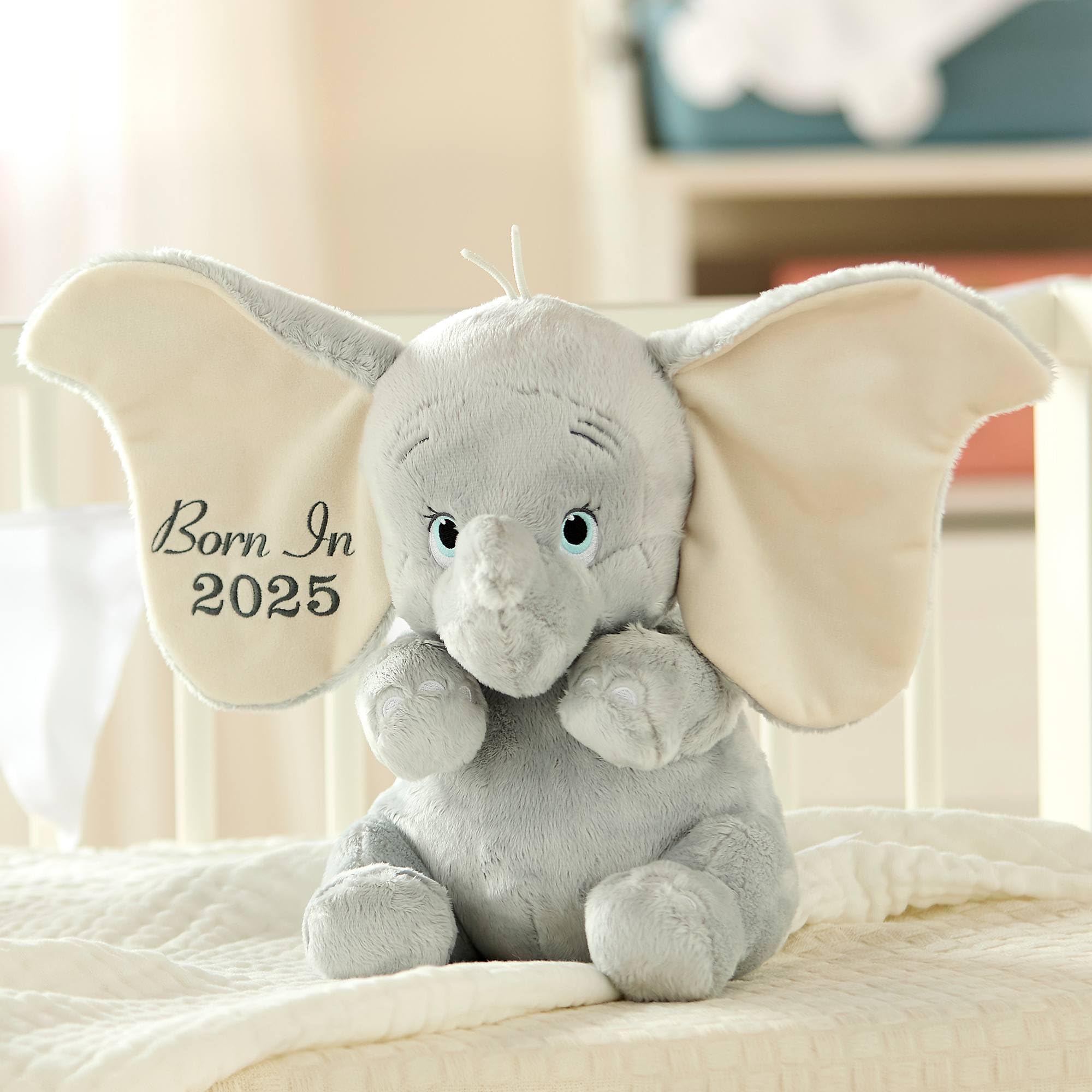 Dumbo Del 2 Dumbo II | Disney Wiki | Fandom