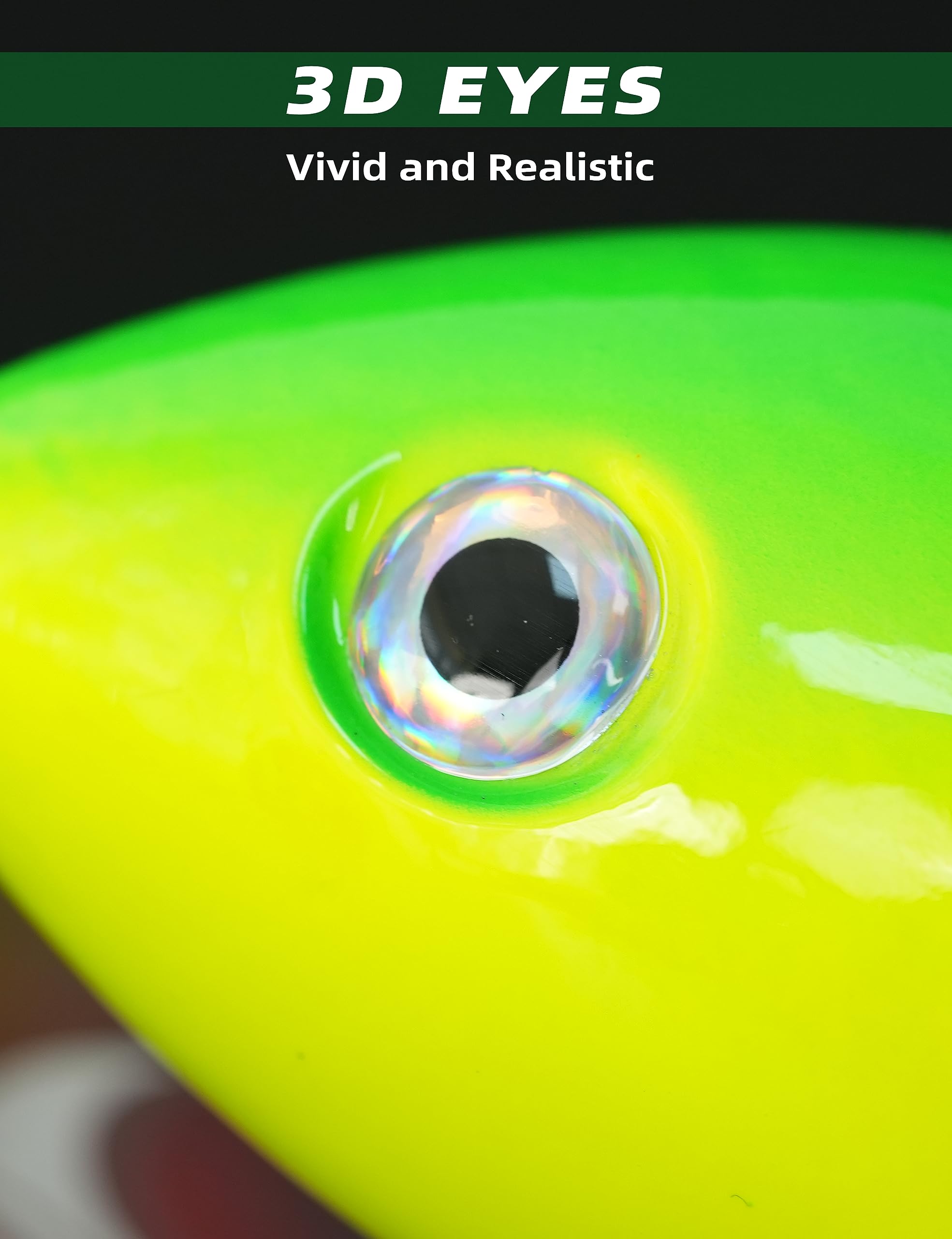 Snapklik.com : BLUEWING Deluxe Trolling Birds 650 Lbs Through Wire ...