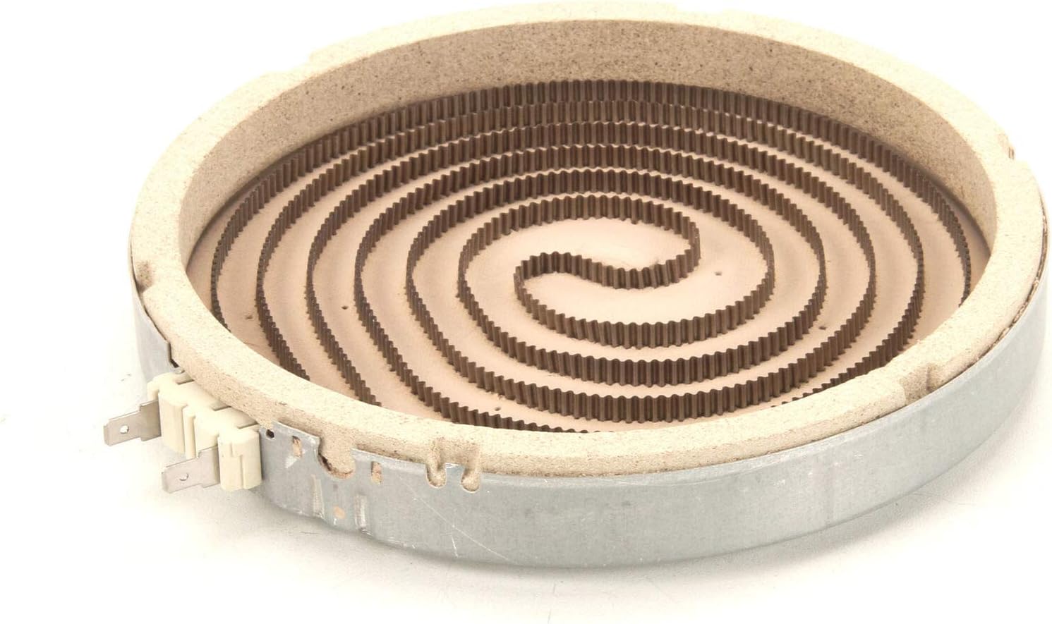 Amazon.com: InterMetro RPC13-093 Heat Element (120-Volt, 1950-W) ST ...