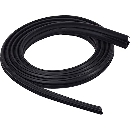 LG Electronics 3920DD3005A Dishwasher Door Gasket