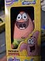 Amazon.com: Micro Teenies - Spongebob Square Pants 5-Pack - Collectible ...