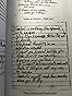 Layne Staley, Angry Chair: A Look Inside the Heart & Soul of an ...