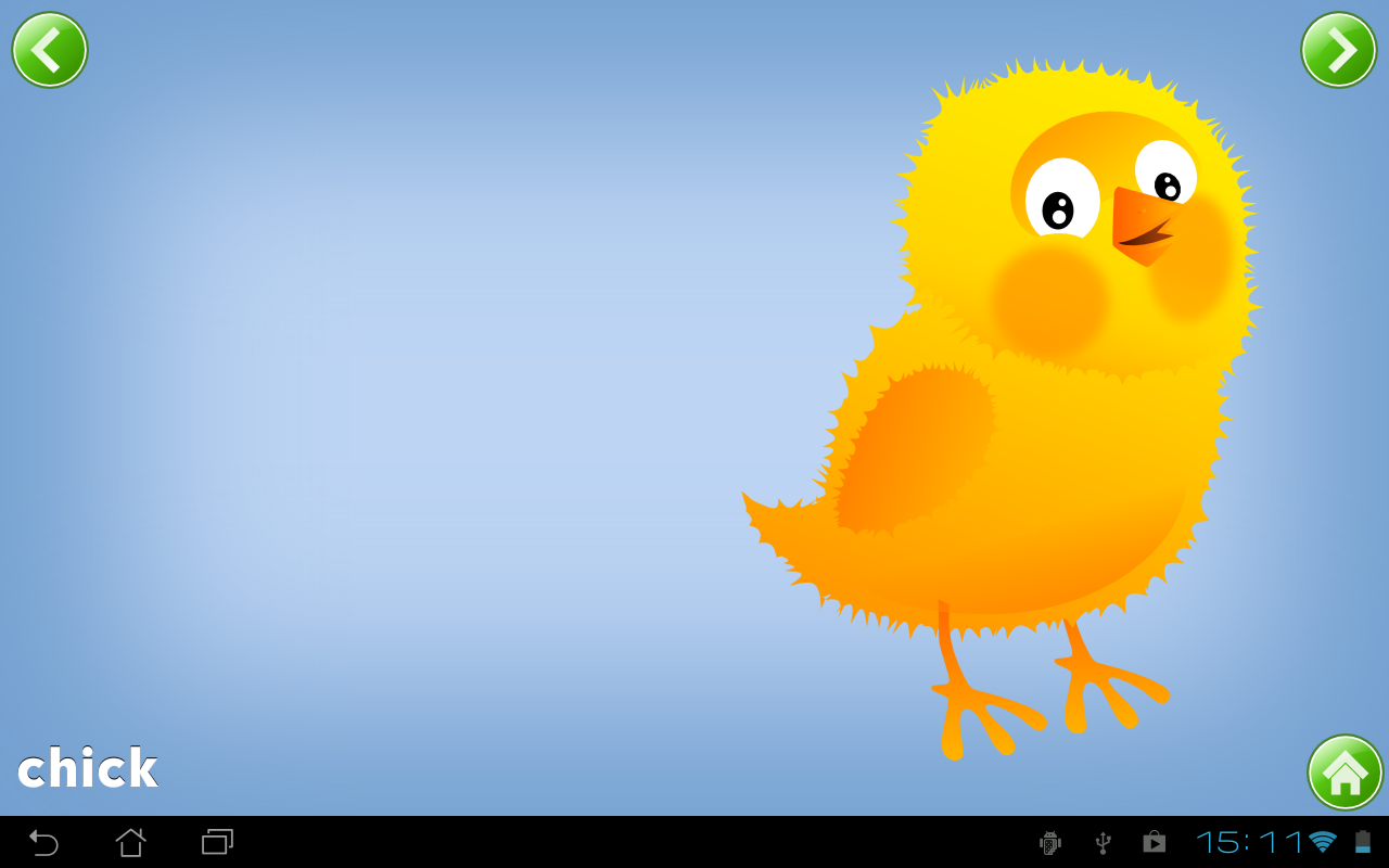 Kids Preschool Puzzles Lite - App on Amazon Appstore