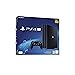 Playstation 4 PRO Console 1TB - Black (EU) /PS4 (PS4) : Amazon.co.uk ...