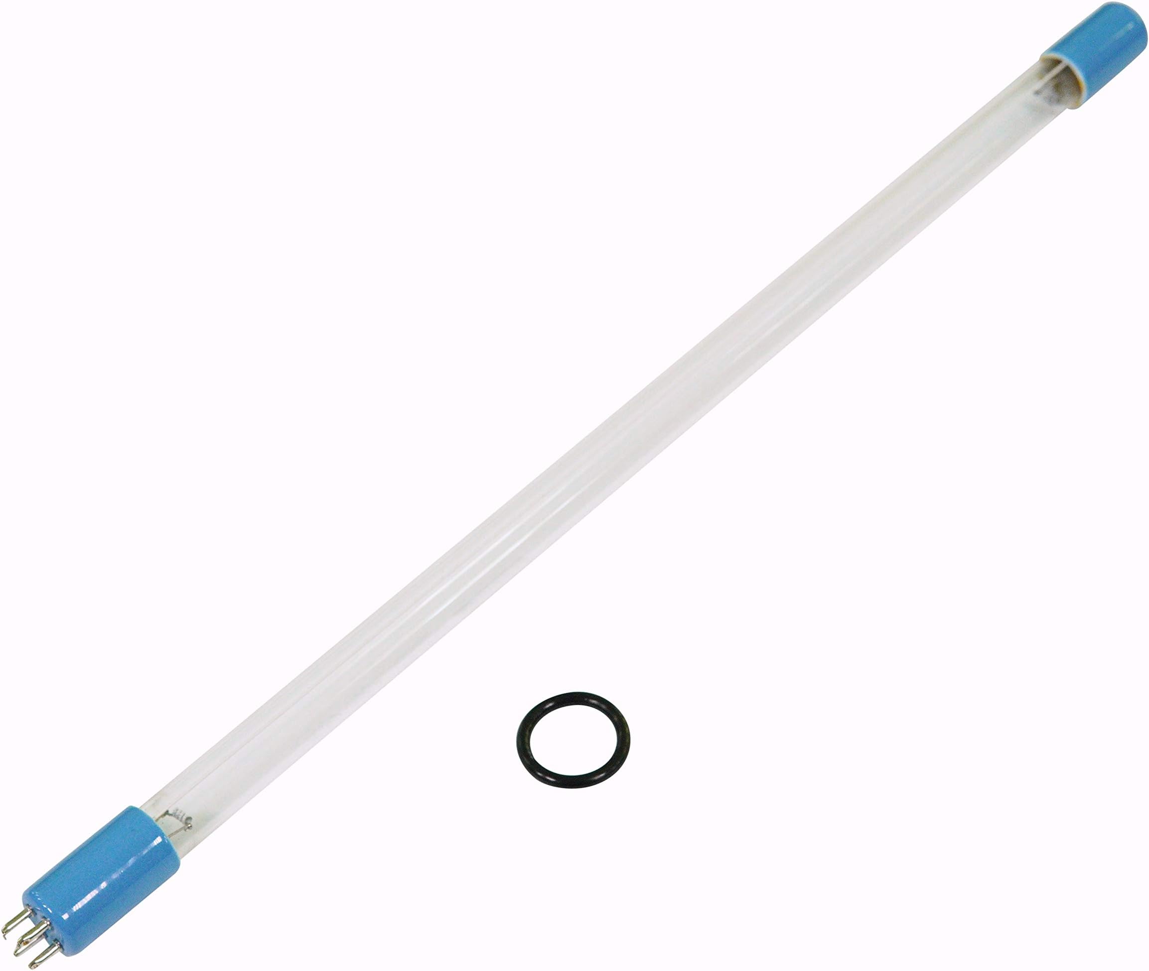 R519L Rainfresh Compatible UV Lamp by UV Dynamics : Amazon.ca