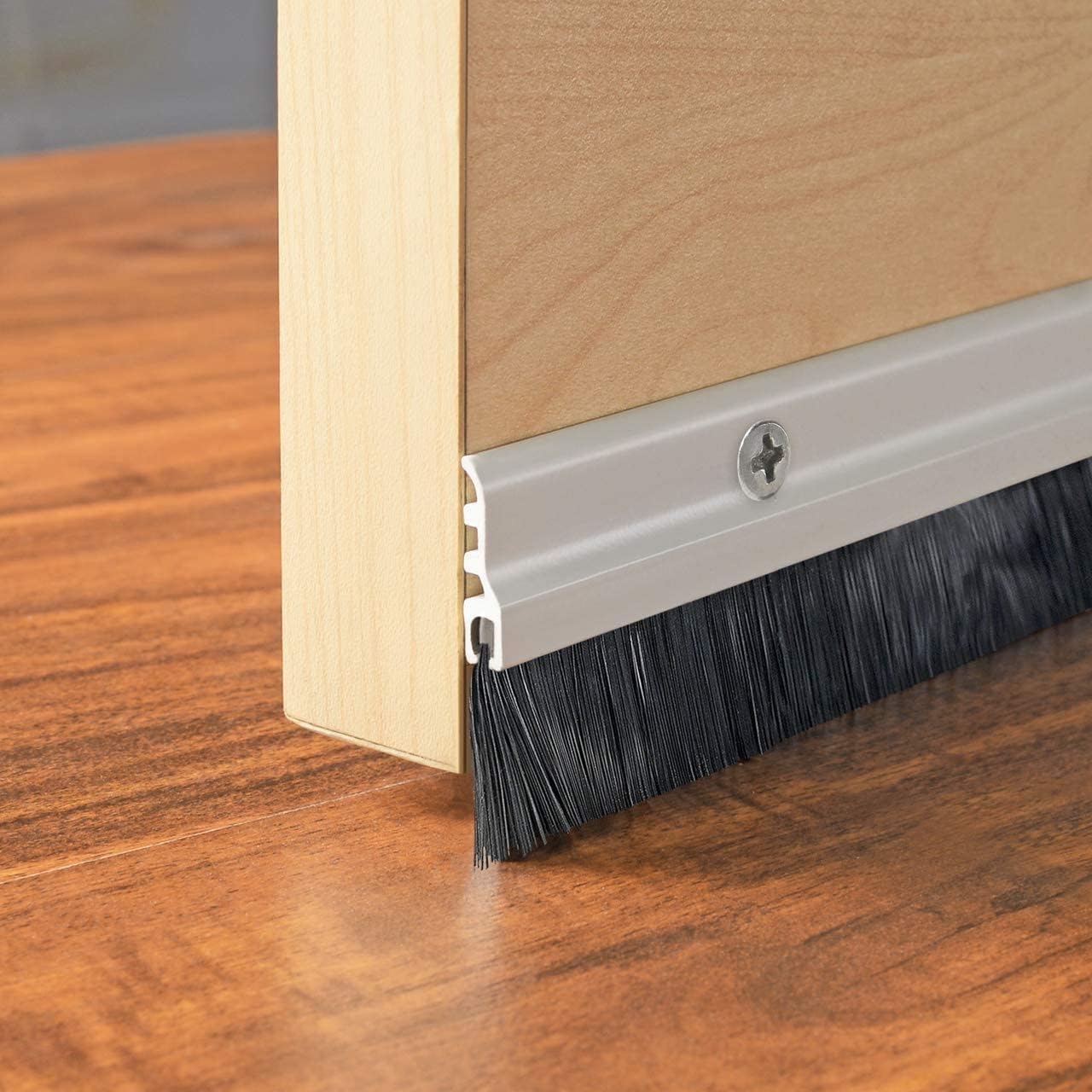 Frost King 2 x 36 SB36 Extra Brush Door Sweep, 2in Wide x 36in Long ...