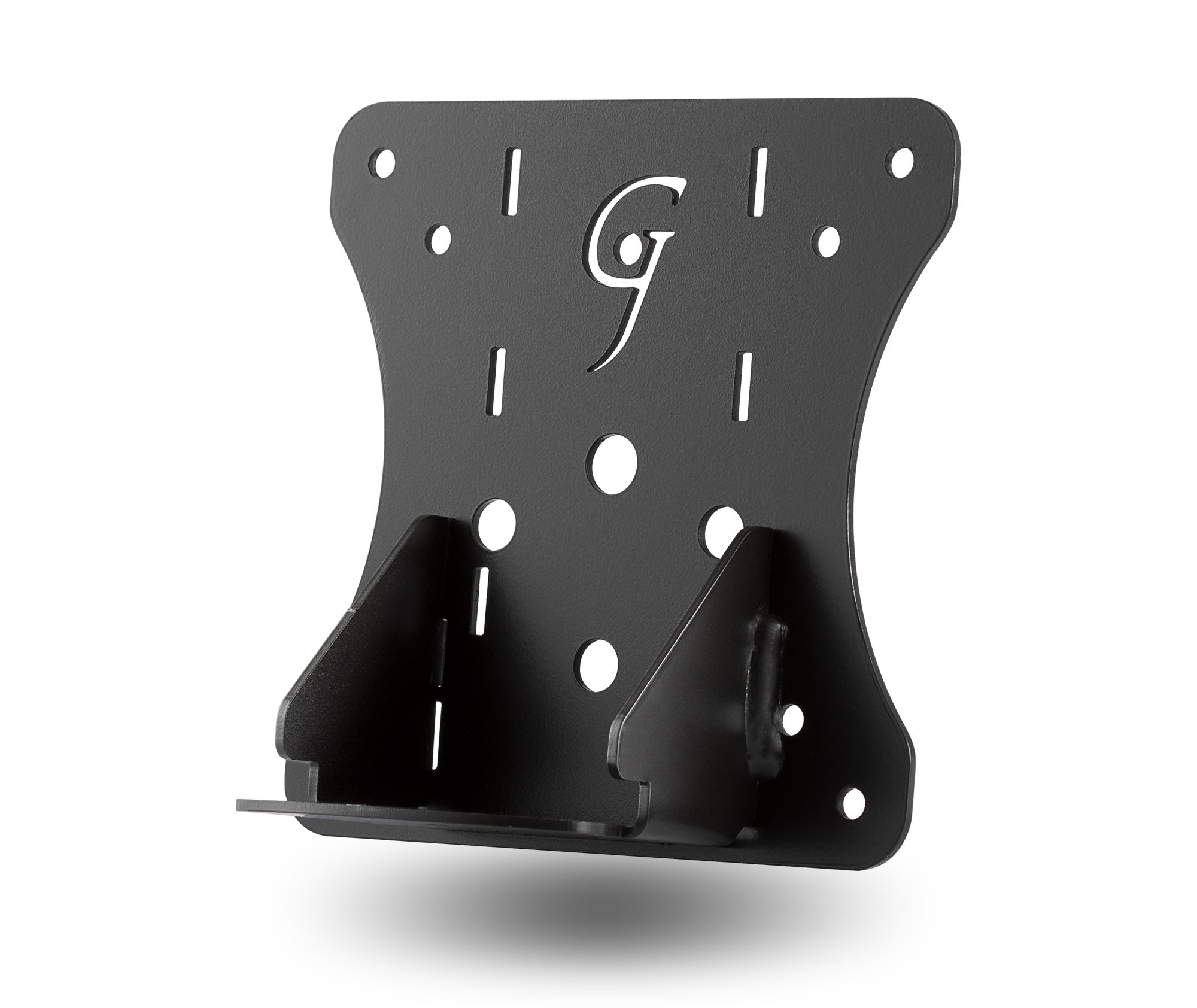 Gladiator Joe Monitor Arm/Mount VESA Bracket Adapter Compatible with ...