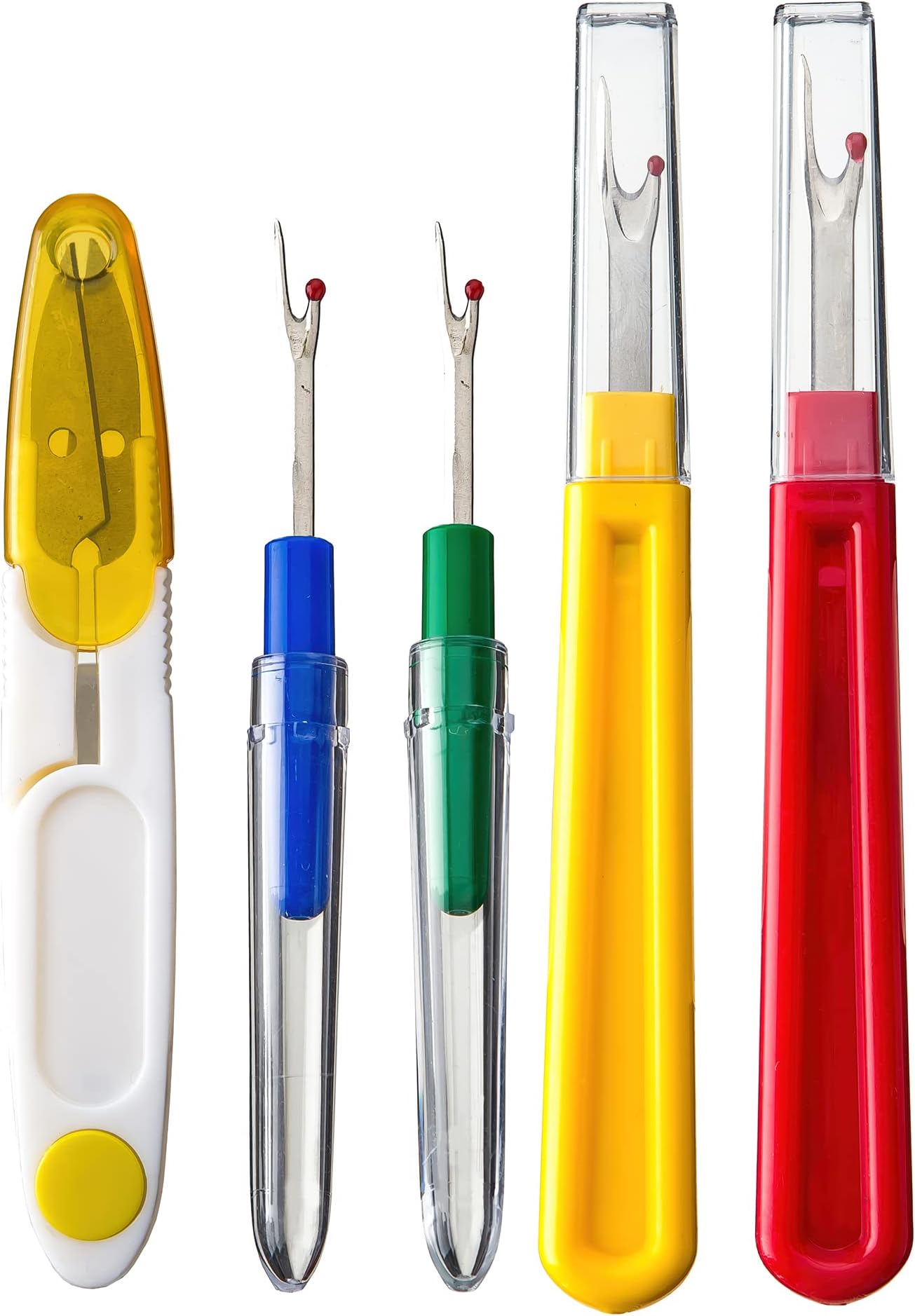 Amazon.com: SINGER ProSeries Sewing Kits with Sewing Tools (Scissors ...