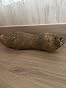 Fresh Puna Yam I 1.4KG : Amazon.co.uk: Grocery