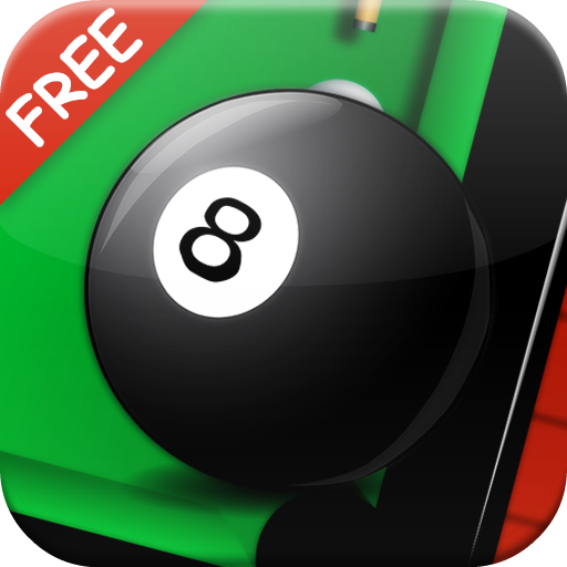 Snooker Game - App on the Amazon Appstore