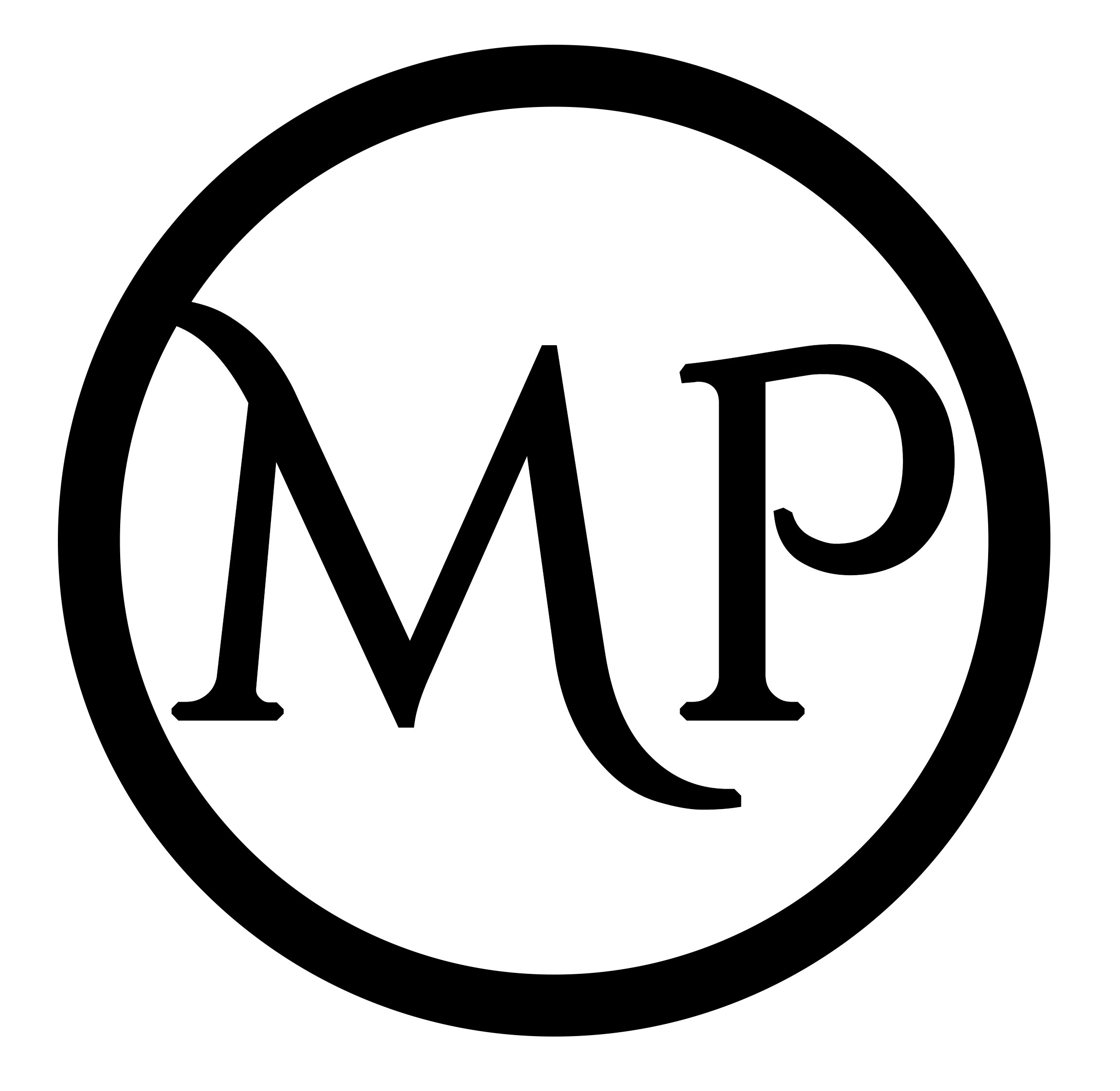 Amazon.com: Morningstar Press: books, biography, latest update