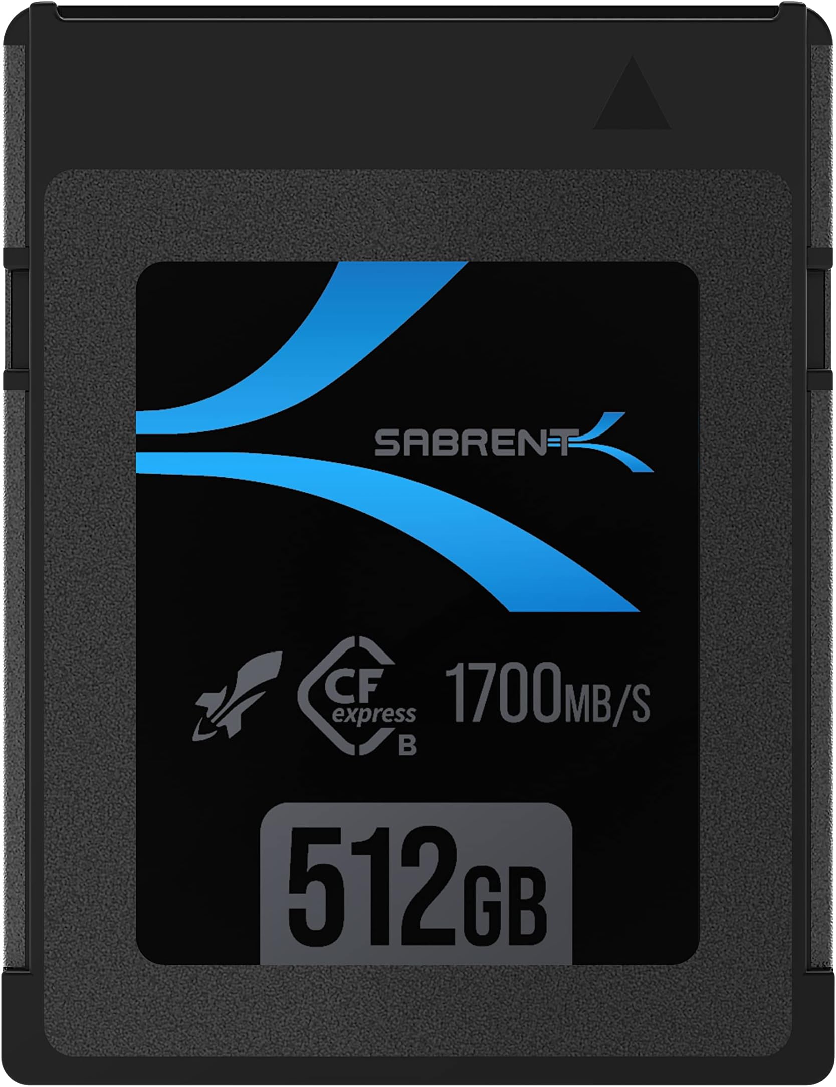 Amazon.com: SanDisk 512GB Extreme PRO CFexpress Card Type B - SDCFE ...