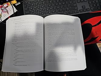 Learn Java with Projects: A concise practical guide to learning everything a Java professional ...