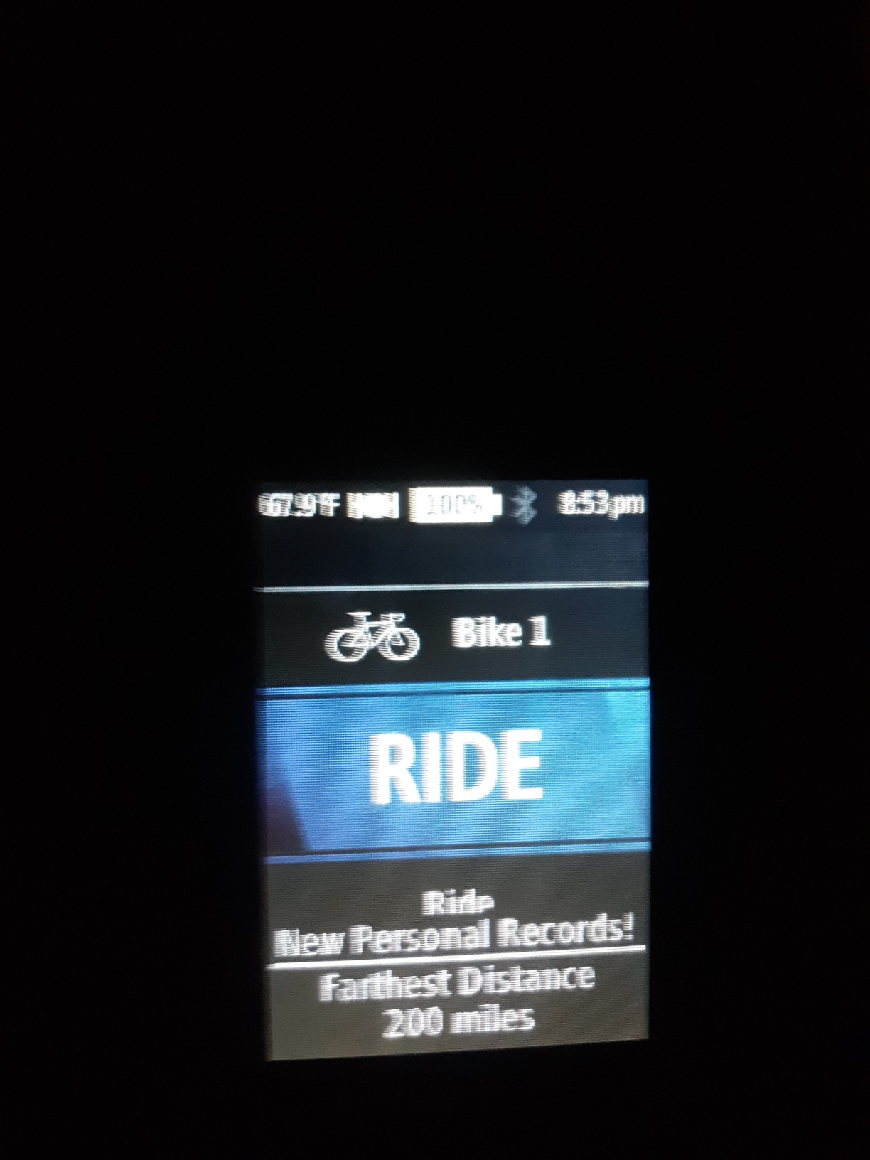 $22/mo - Finance Garmin External Battery Pack, Edge | Buy Now, Pay Later