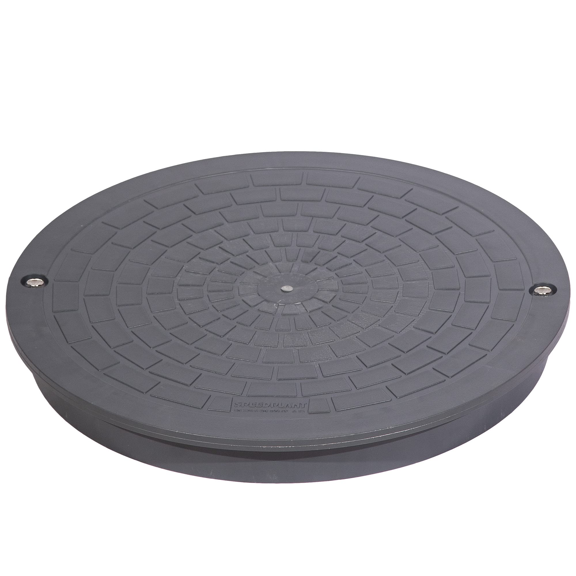 Manhole Cover Extensions RotoTank 930mm Manhole Extension | RotoTankTM