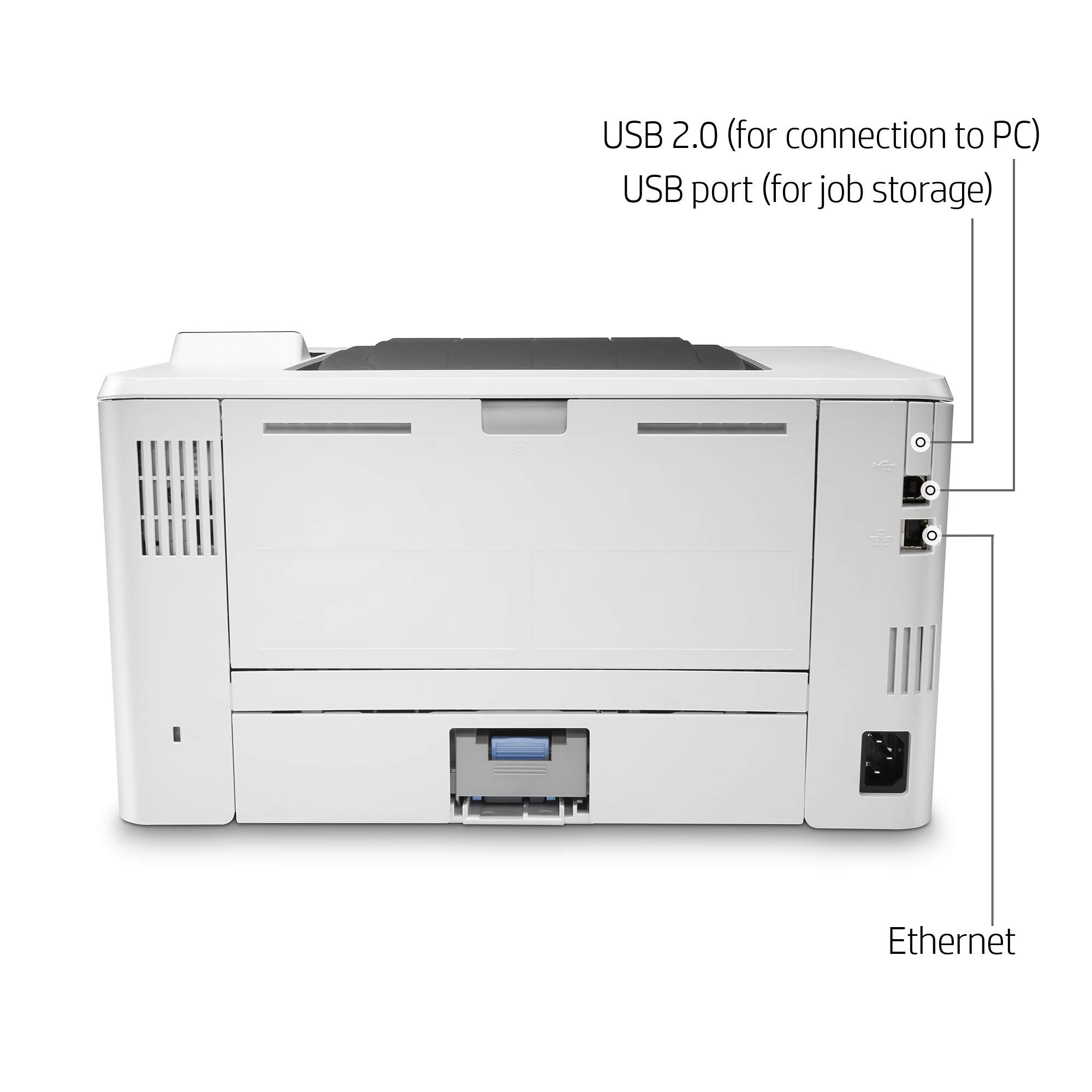 Buy HP Laserjet Pro M404dn Monochrome Black and White Laser Printer buy-hp-laserjet-pro-m404dn-monochrome-black-and-white-laser-printer