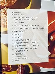 Sababa: Fresh, Sunny Flavors From My Israeli Kitchen: A Cookbook ...