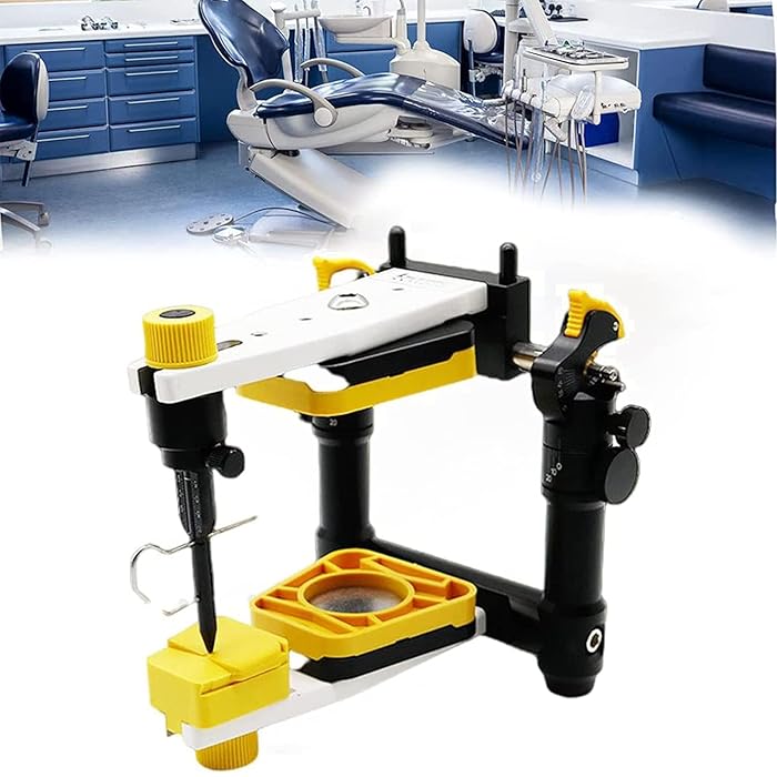 Dental Lab Instruments For Sale at Jaclyn Glenn blog