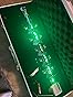 Amazon.com: Cyberpunk 2077 Edgerunners David Martinez Implant ...