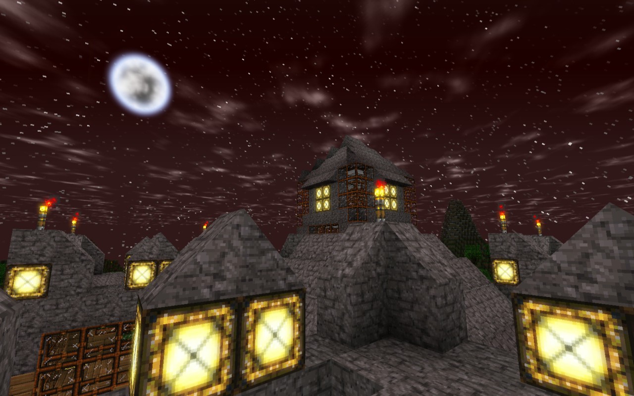 Discovery LITE - App on the Amazon Appstore