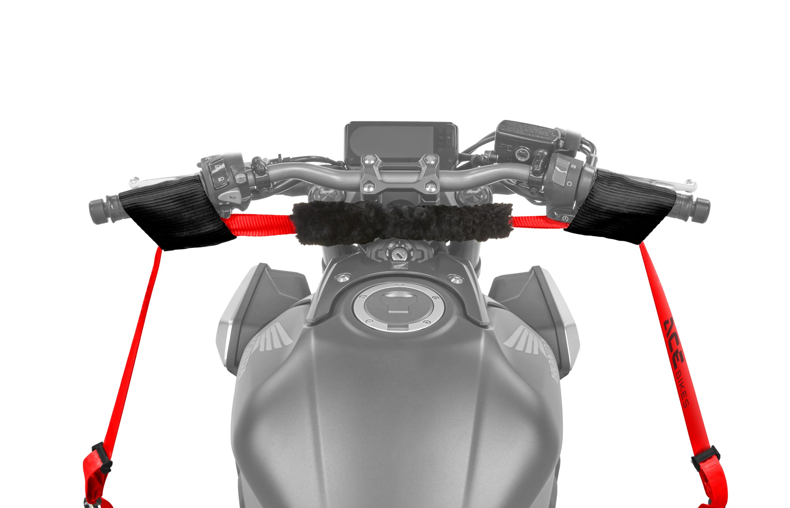 Motorcycle Tire Tie Down Disegno Motocicletta_14 Categoria Mezzi ...