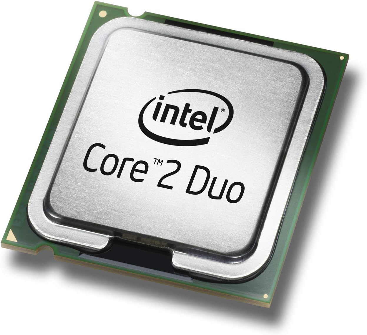 Amazon.com: Intel Core 2 Quad Q8400 2.66Ghz Quad-Core LGA775 4MB L2 ...