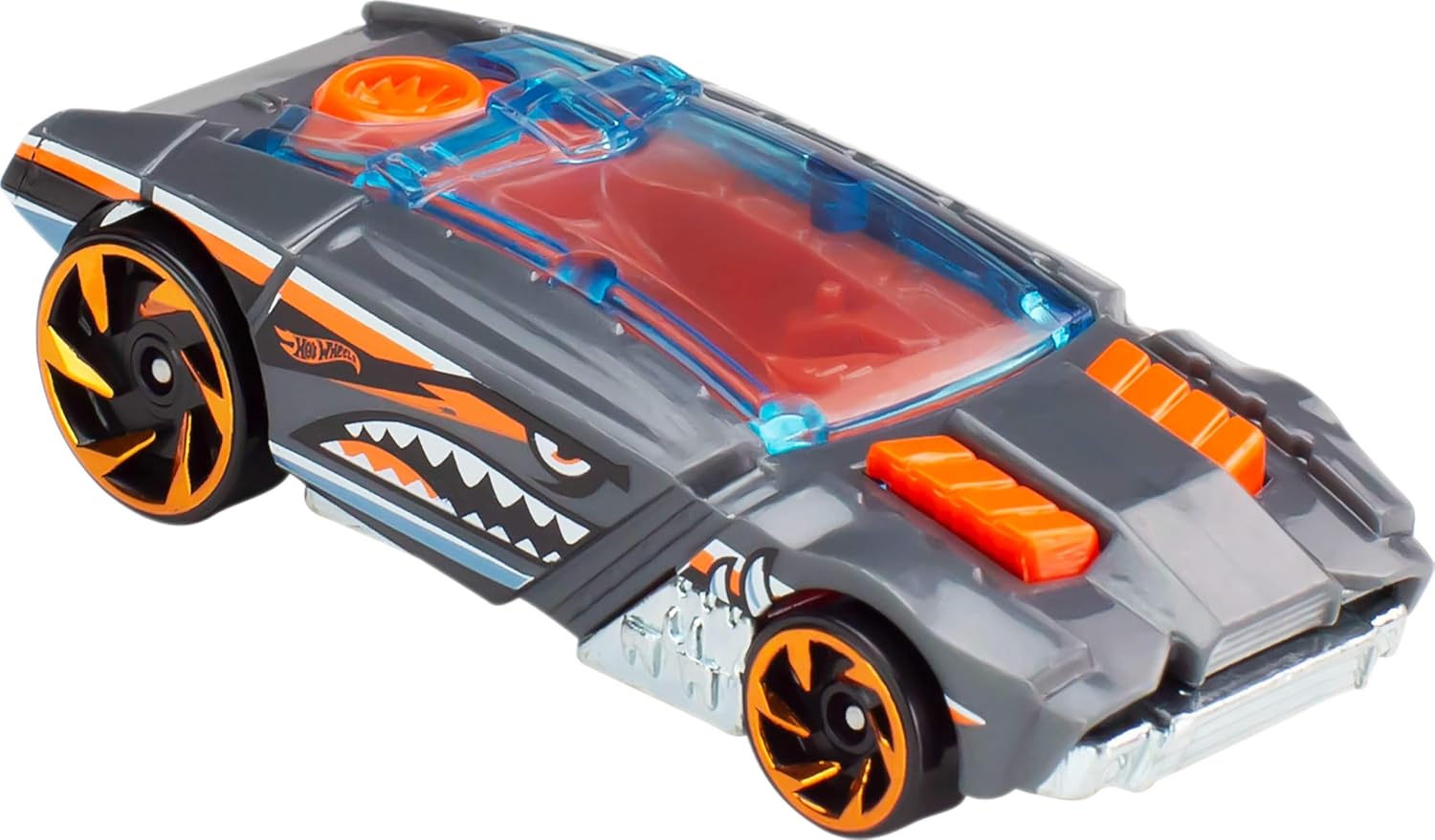 Hot Wheels Coches de juguete, paquete de 15 vehículos a escala 164 con 3 temas HW City, X ...