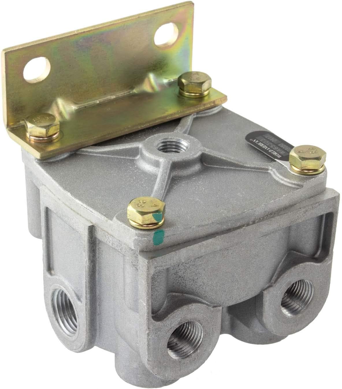 Amazon.com: R12 MULTI : Automotive