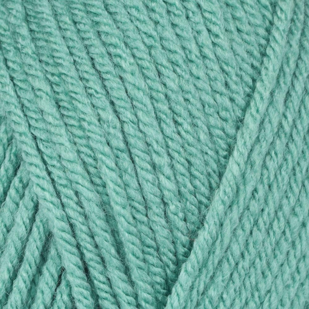 Stylecraft 9061725 Special Chunky Sage (1725) Yarn - 100g : Amazon.co ...