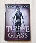 Amazon.com: Throne of Glass eBook : Maas, Sarah J.: Kindle Store