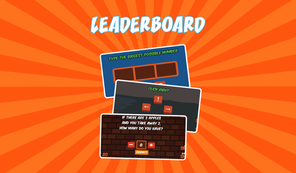 The Quiz - Original Version - App on the Amazon Appstore